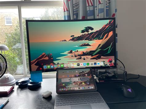 Ipad Setup For School Ripad