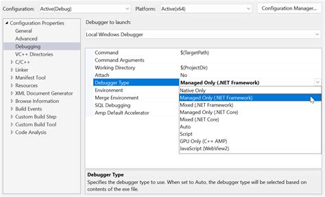 How To Debug Maya Gltf Exporters Questions Babylon Js