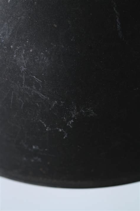 n°6596 | unplugged