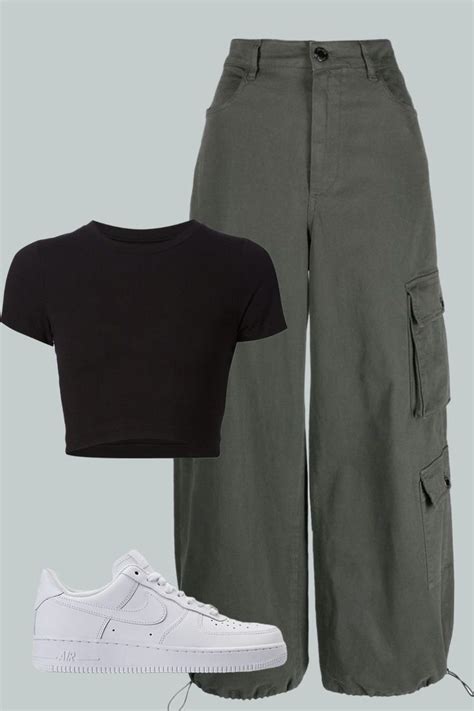 Outfit Ideas In Cute Outfits Trendy Outfits For Teens Casual