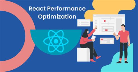 React Performance Optimization Tips For Speeding Up Your App