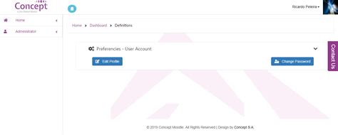 Github Rickymartin Moodle Elearning