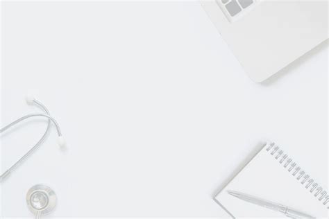 quickchart medical scribe