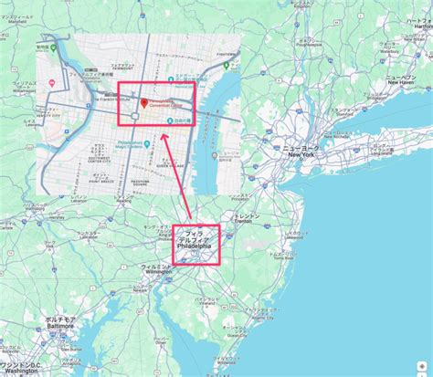 Aws Re Inforce 2024に参加しよう！現地・オンラインでの楽しみ方をまとめてみた Reinforce Developersio