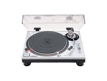 Sid Wilson Equipboard