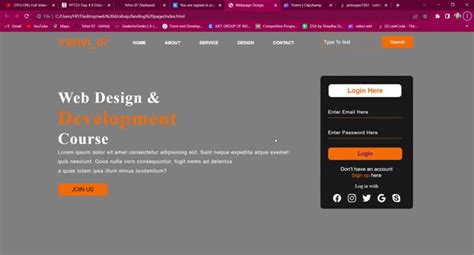 Yashasvi Singh On Linkedin Oasisinfobyte Internship Development