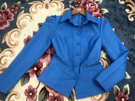 ກຳມະບານ ຊາວຫນຸ່ມແພແອໂລ້ເດີຈຮາ32 38 ໝອນຜ້າໄໝຂາຍສົ່ງ ຂາຍຍ່ອຍ