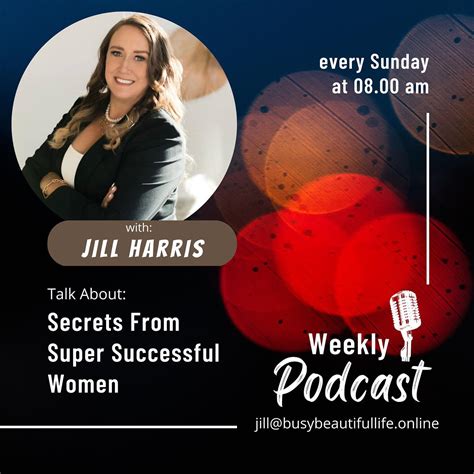 Jill Mcfall Harris Jill Mcfall Harris • Instagram Photos And Videos