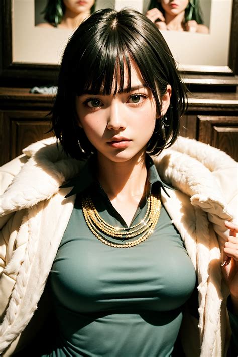 Fubuki Opm Recchicontent