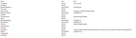 Yak Currently Broken Yak Mcneel Forum