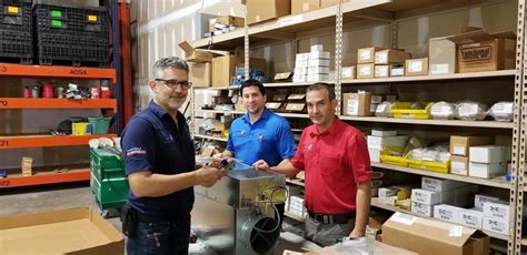 gulfstream controls on linkedin gulfstreamcontrols automatedlogic