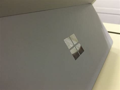 Exciting Things You Can Do With The Surface Pro