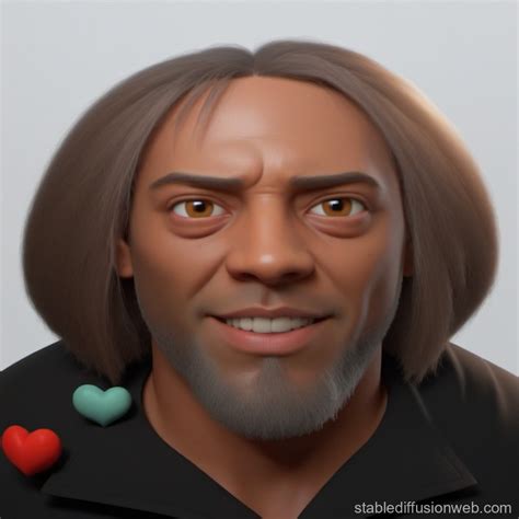 Openssl Convert Pem To Pfx Cert Type Using A Python