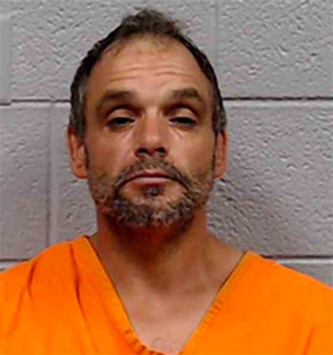 West Virginia Couple Pulled Over After Cops Spot Them Having Sex While