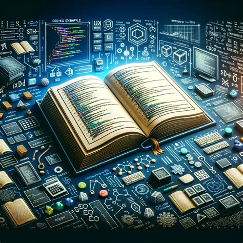 Design Patterns In C A Developers Handbook Illusions Of Wisdom