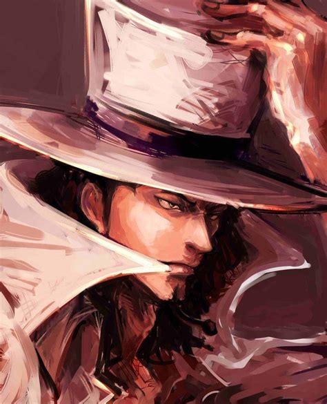 One Piece Rob Lucci One Piece Pictures One Piece Comic One Piece