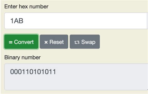 Solved Write A Simple Web Html Php Program To Convert Chegg
