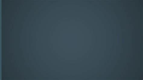 Video Informatec Bi Updates En On Linkedin Iview Qlik