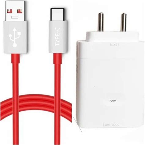 Black Mobile Data Cable At Rs 100 Piece In Hathras Id 2854129334655