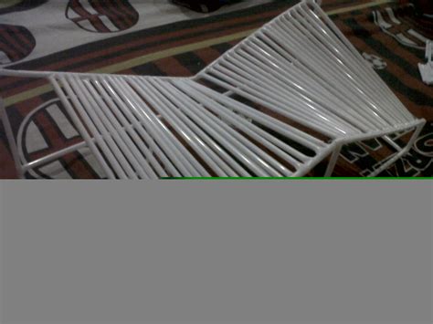 Firli Herdiana Portfolio 2012 Nirmana 3d Sedotan Tanpa Lem