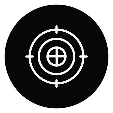 Premium Vector Accuracy Vector Illustration