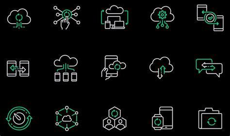 Real Device Cloud Testing 101 Everything To Know Sofy