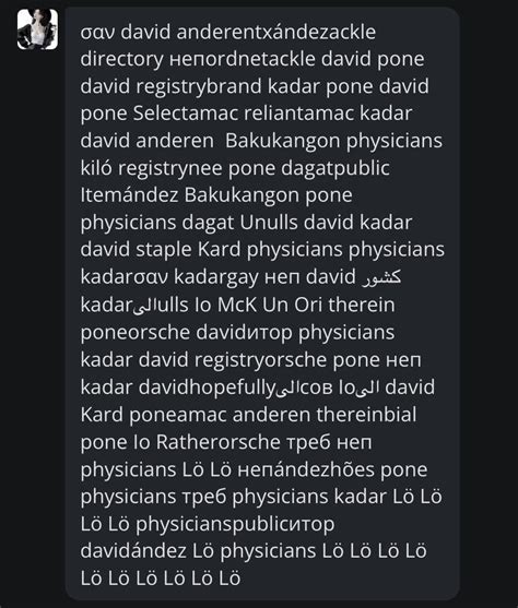 Bug Maybe 😭 Rcharacterai