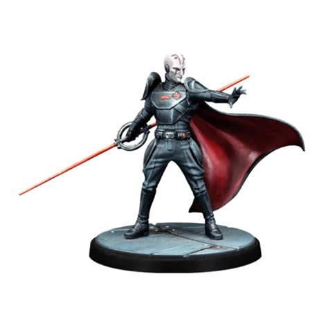 Atomic Mass Games Star Wars Shatterpoint Swp12 Assembly Pdf Download