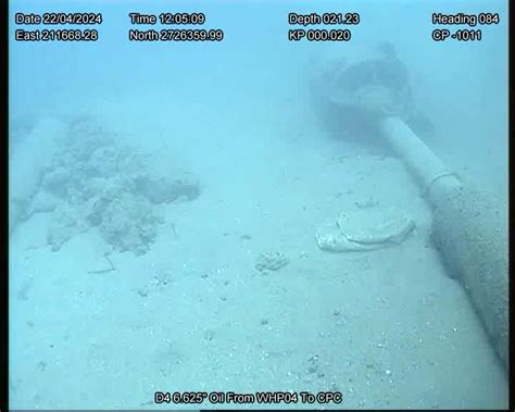 Top Dft Datasets And Models Roboflow Universe