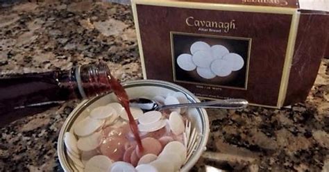 Why Do Christians Go To Church Every Week When You Can Just Get Your Annual Jesus Quota Done In