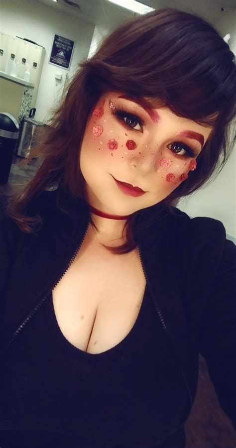 Makeup S Beauty Pics