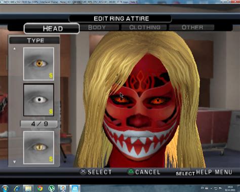 Gwen Stacy Carnage By Bambucea09 On Deviantart