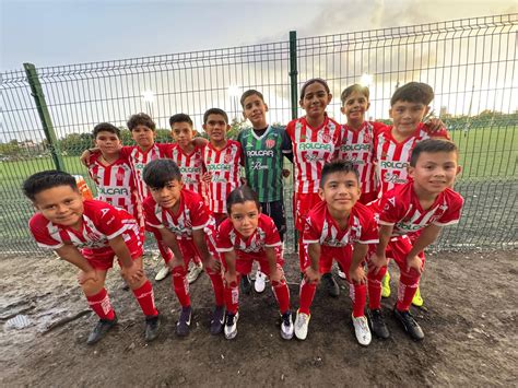 Explota Ofensiva Cañonera En Copa Interfiliales