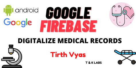 Github Tirthvyas Tk Labsinsta Health Assit Digitalize Medical