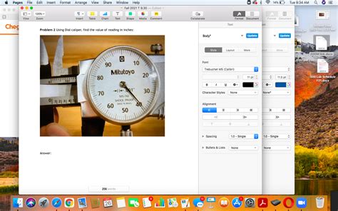 Solved Pages File Edit Insert Format Arrange View Share