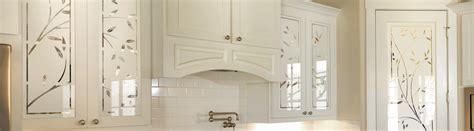 Tinted Float Glass Architectural Glass