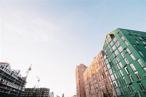 Последние новости Минска на сегодня свежие события и новости в Минске