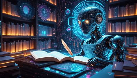 Exploring Ai Article Write Your Guide To The Best Free Ai Article Writers And Legal