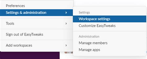 How To Change Or Delete Slack Messages And Conversations