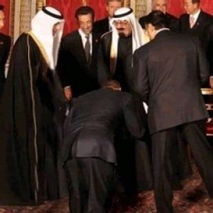 Barack Obama Nude Photos Naked Sex Videos