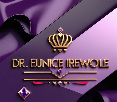 Home Dr Eunice Irewole Home Dr Eunice Irewole