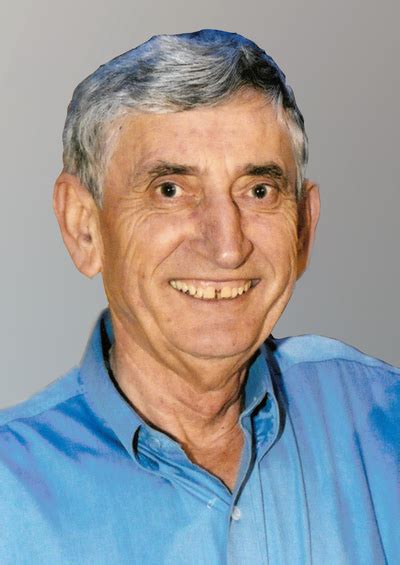 Parisotto Giacinto Death Notices Adelaide My Tributes