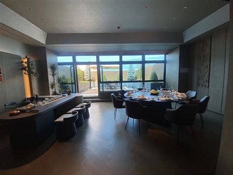 Xiuer Xiangshe Qinghe Branch Beijing Restaurant Reviews Photos And Phone Number Tripadvisor