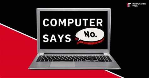 Integrated Tech Ltd On Linkedin Managedit Itsolutions Integratedtech