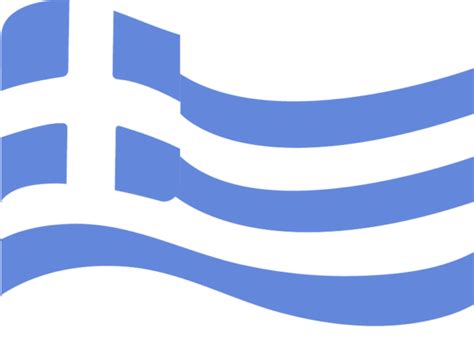 Ips Programs • Preschool Specialty Classes After School