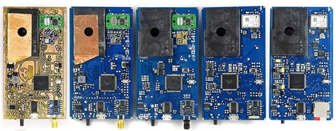 Microcontroller Programming Issues Pocketmagic