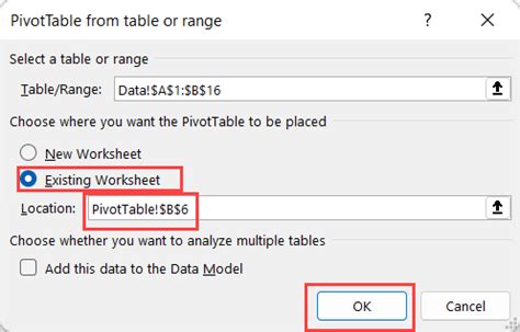 How To Find Top 5 Values In Excel 9 Methods On Sheets