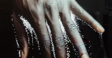 Daniele Buetti Biography Shows Articles And More Artsy