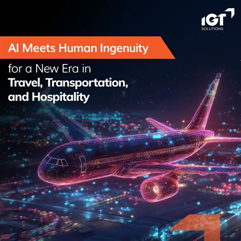 Aabhas Agrawal On Linkedin Igtx Technology Ai Igtsolutions