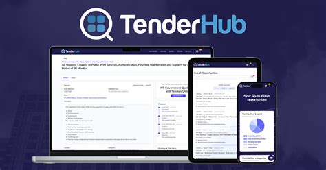 Ibm Planning Analytics Tm1 Implementation Partner 202526 Tenderhub